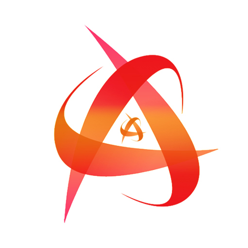 AMEC Electronic Components | Design Solutions | AMEC Electronics